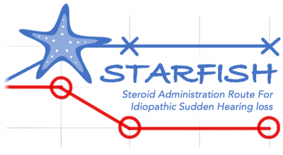 STARFISH – INTEGRATE